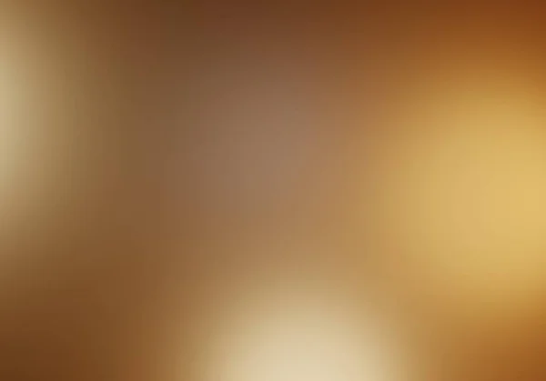 Golden bg Stock Photos, Royalty Free Golden bg Images | Depositphotos