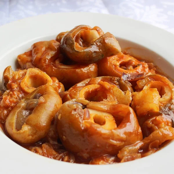 Cow heel Stock Photos, Royalty Free Cow heel Images | Depositphotos