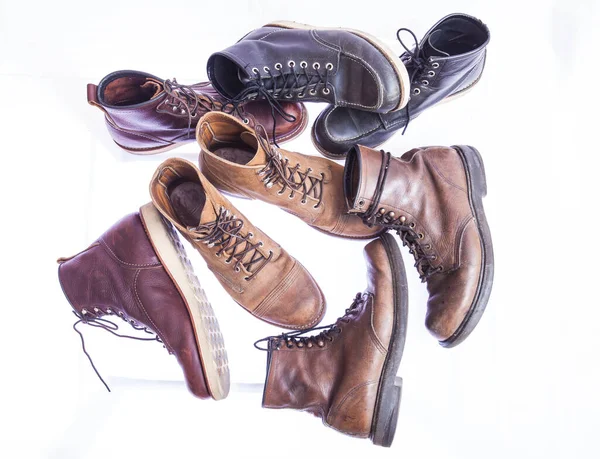 Costumes antigos Stock Photos, Royalty Free Costumes antigos Images | Depositphotos