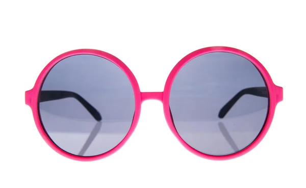 Lens rose images libres de droit, photos de Lens rose | Depositphotos