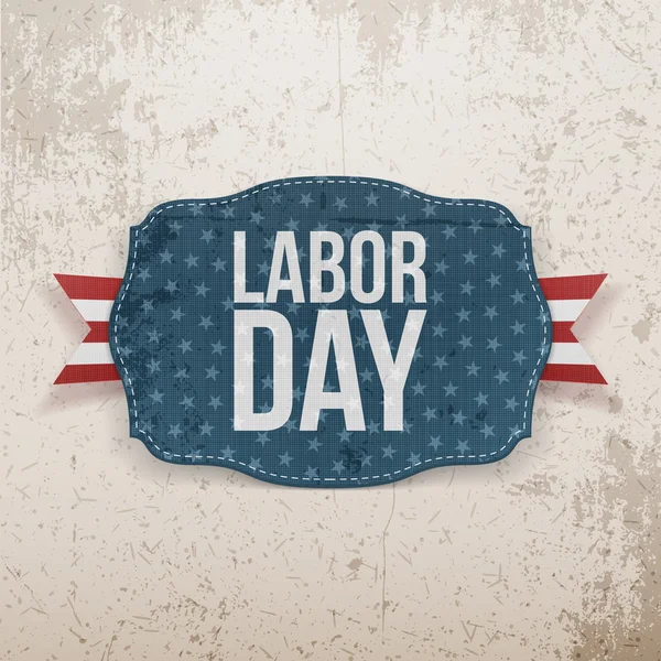 13,559,199 Dzień pracy szablon Vector Images | Depositphotos