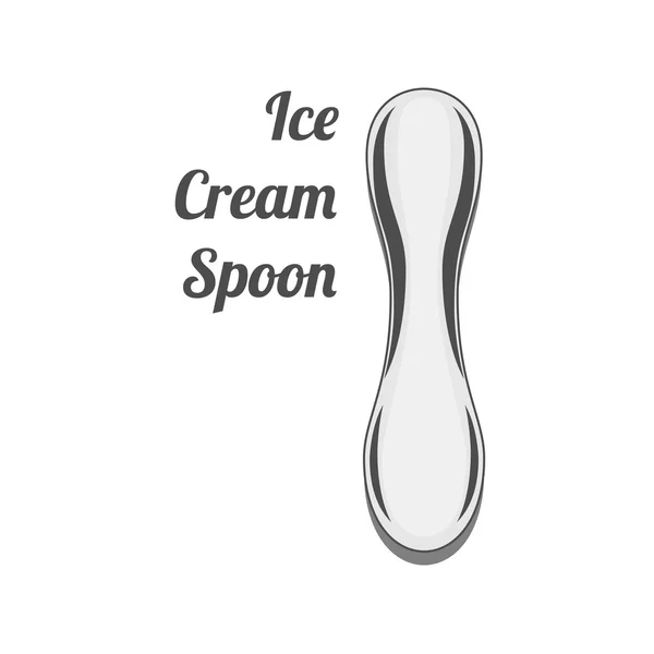 100,000 Ice cream scoop Vector Images | Depositphotos