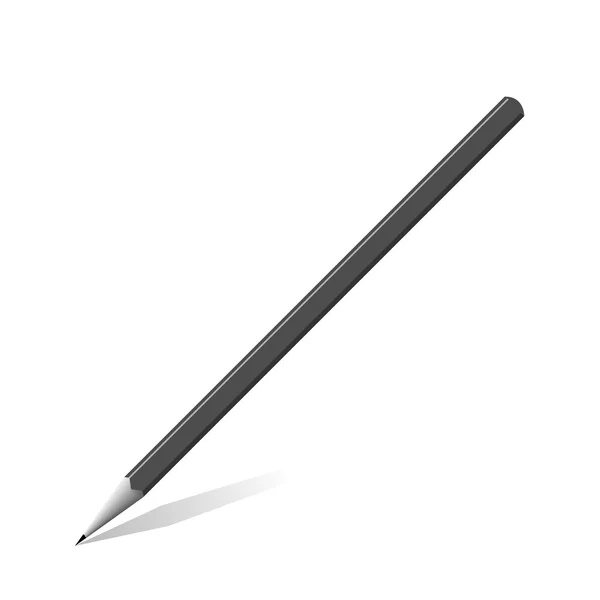 21,187,711 Apple pencil Vector Images | Depositphotos