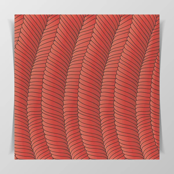 Muscle pattern Stock Images - Search Stock Images on Everypixel