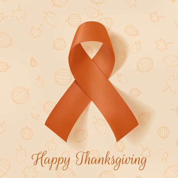 100,000 Skin cancer Vector Images | Depositphotos