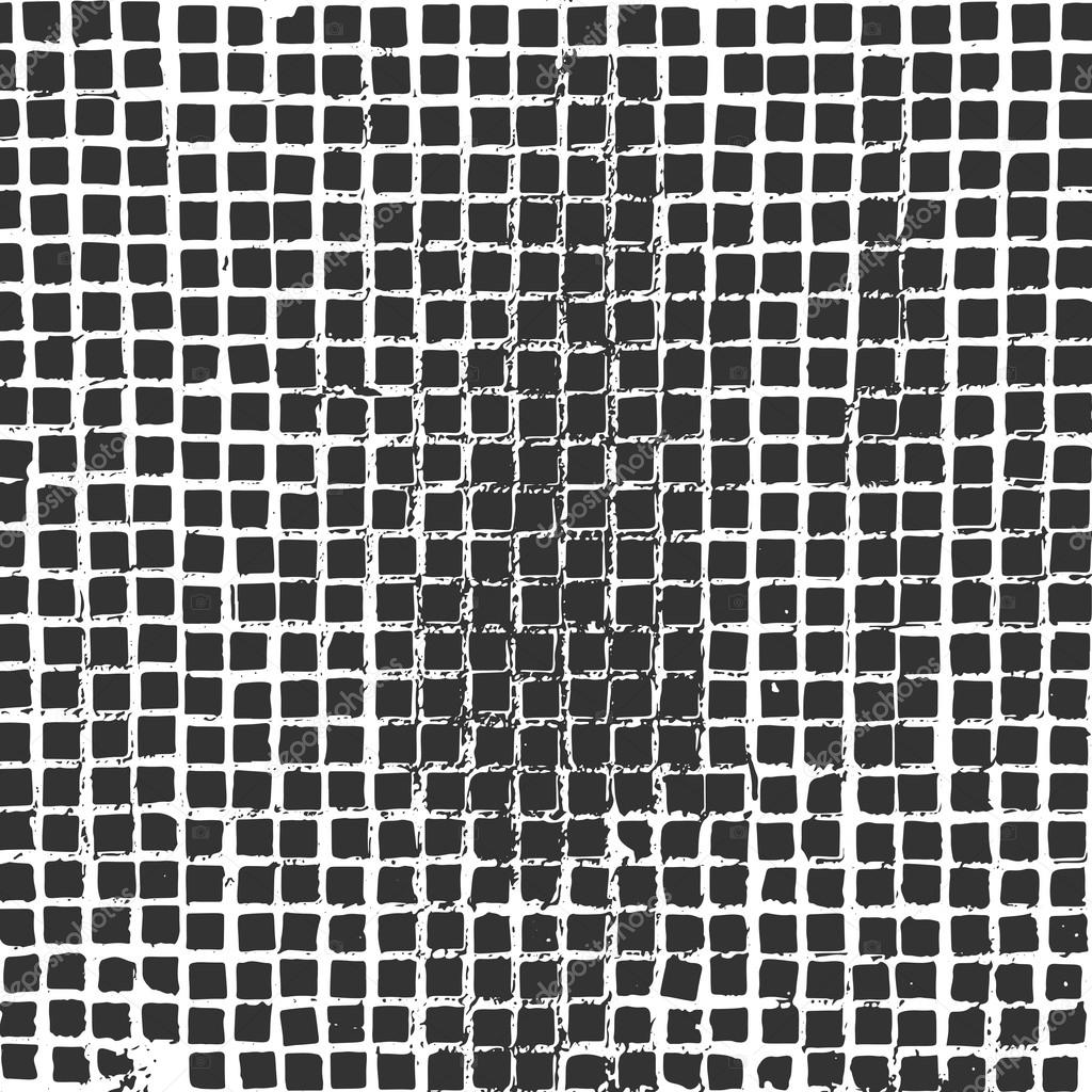 Old grunge Grid Texture Stock Photo by ©Slavaleks 91344130