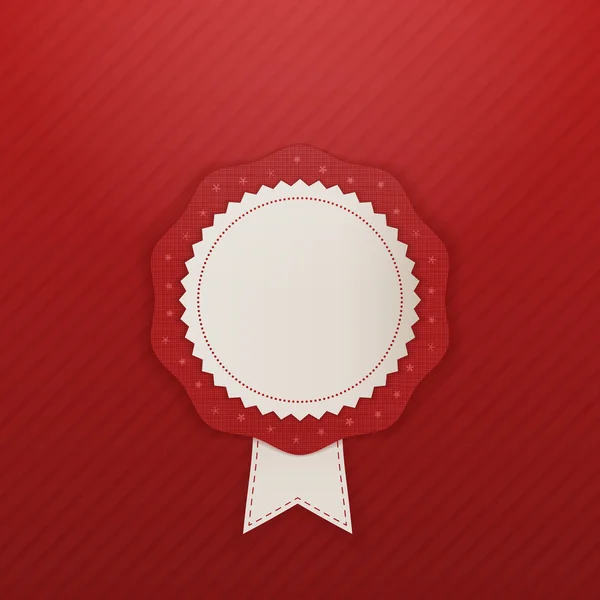 1st prize Stock Photos, Royalty Free 1st prize Images | Depositphotos