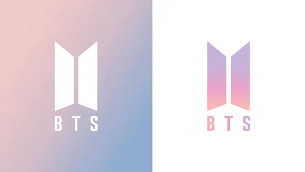 Bts Vector Images | Depositphotos