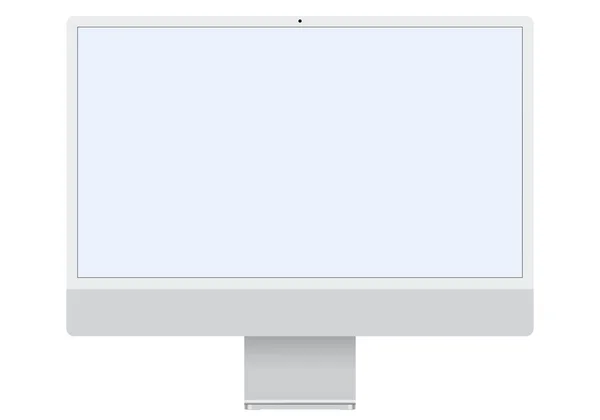 100,000 Mockup imac Vector Images | Depositphotos