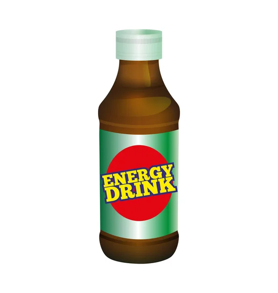 Dang and dang Vector Art Stock Images | Depositphotos