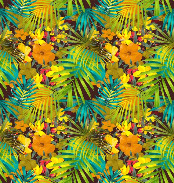 558 Luau party Vector Images | Depositphotos
