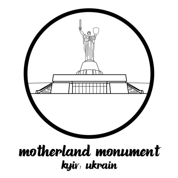 Sakura28 Portfolio: Stock Photos, Vectors, Video, Audio | Depositphotos