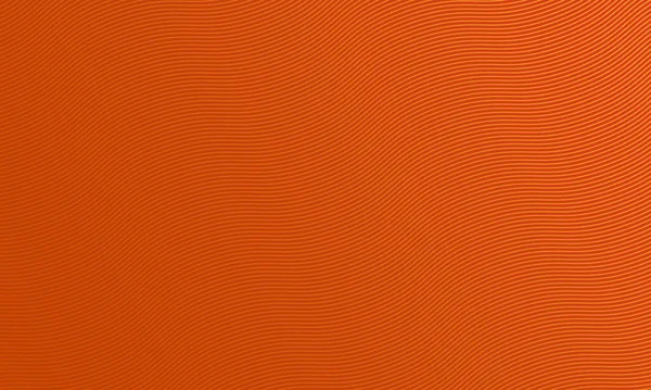 Solid Orange Backgrounds