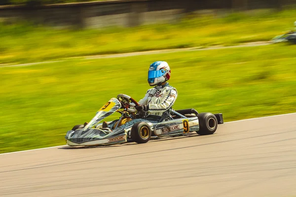 Raceway park Stock Photos, Royalty Free Raceway park Images | Depositphotos