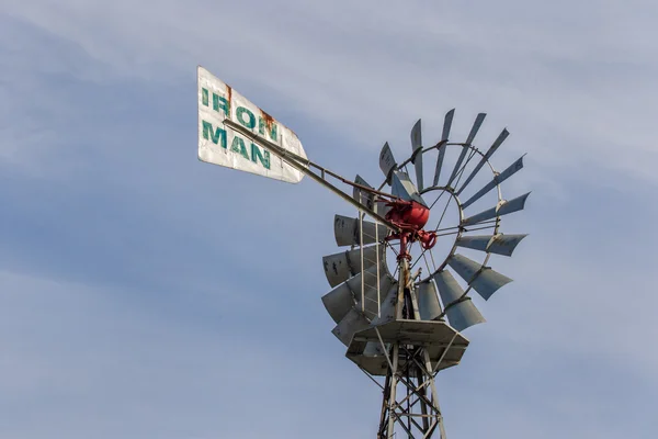 Wind vane Images - Search Images on Everypixel