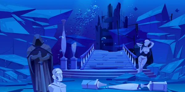 100,000 Atlantis Vector Images | Depositphotos