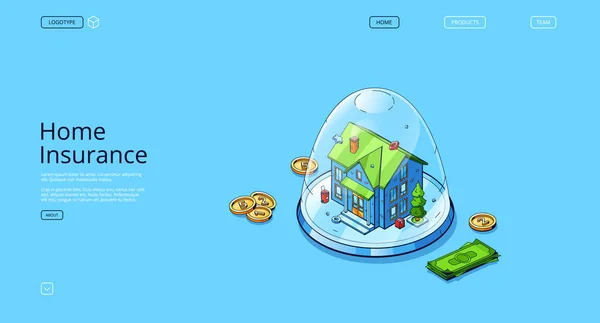 Insurance theme Stock Photos, Royalty Free Insurance theme Images ...