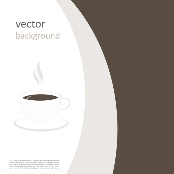 10,415,744 Cafe vector background Vector Images | Depositphotos