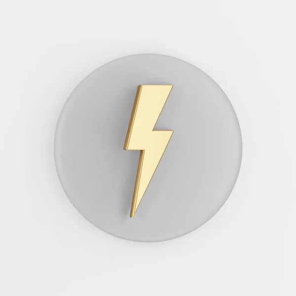 Lightning bolt icon Stock Photos, Royalty Free Lightning bolt icon Images | Depositphotos
