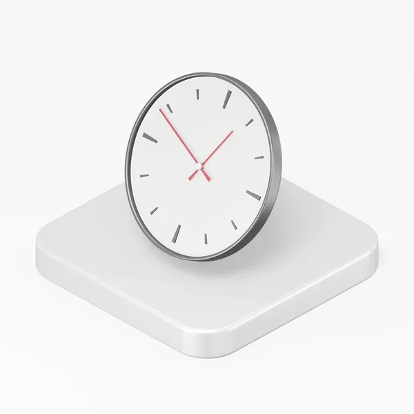 Anker clock Stock Photos, Royalty Free Anker clock Images | Depositphotos