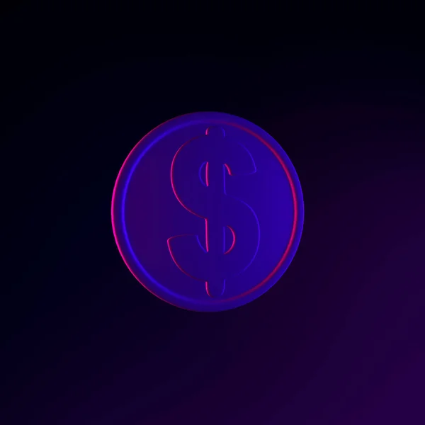 Round money background png Stock Photos, Royalty Free Round money ...