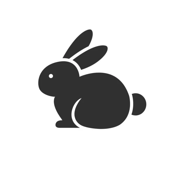 100,000 Bunny logo Vector Images | Depositphotos
