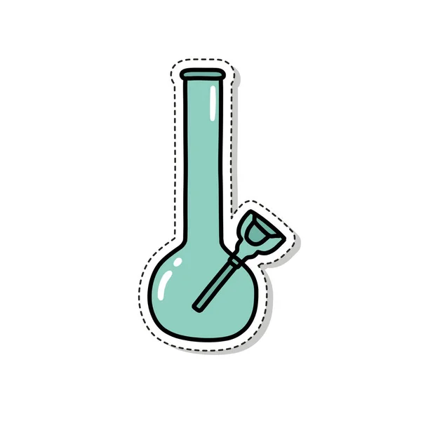 100,000 Lab tested Vector Images | Depositphotos