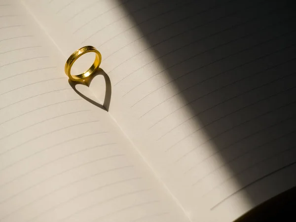 Ringmarked Stock Photos, Royalty Free Ringmarked Images | Depositphotos