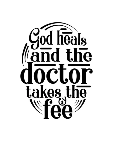 Doctor god Vector Art Stock Images | Depositphotos