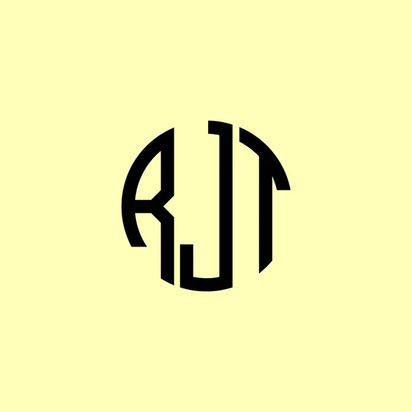 100,000 J r logo Vector Images | Depositphotos