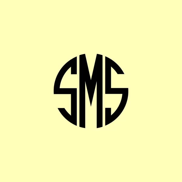 100,000 Logo de sm Vector Images | Depositphotos