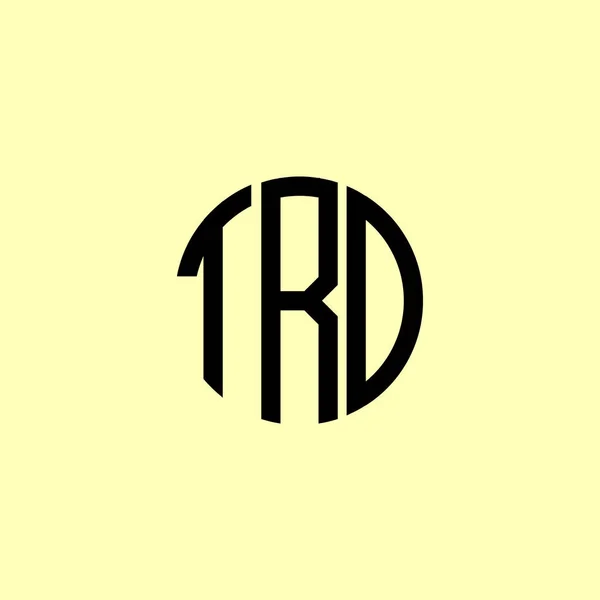 24,473,960 Tdr logo Vector Images | Depositphotos