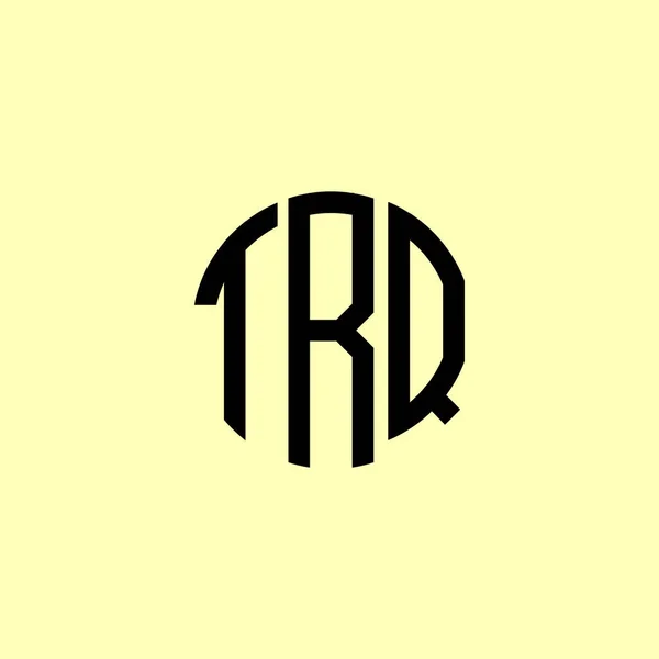 24,473,960 Tdr logo Vector Images | Depositphotos