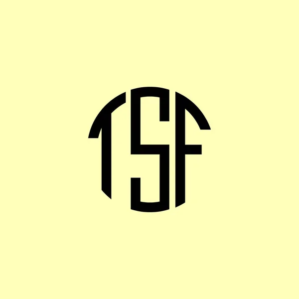 21 Tsf logo Vector Images | Depositphotos