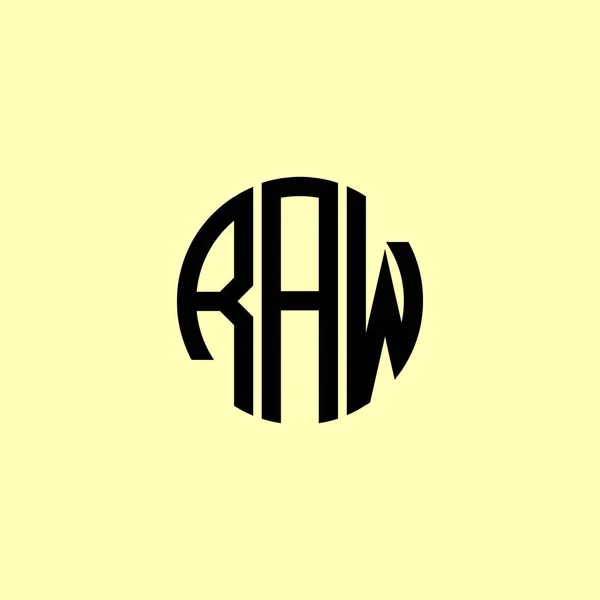 18,888,877 Raw logo Vector Images | Depositphotos