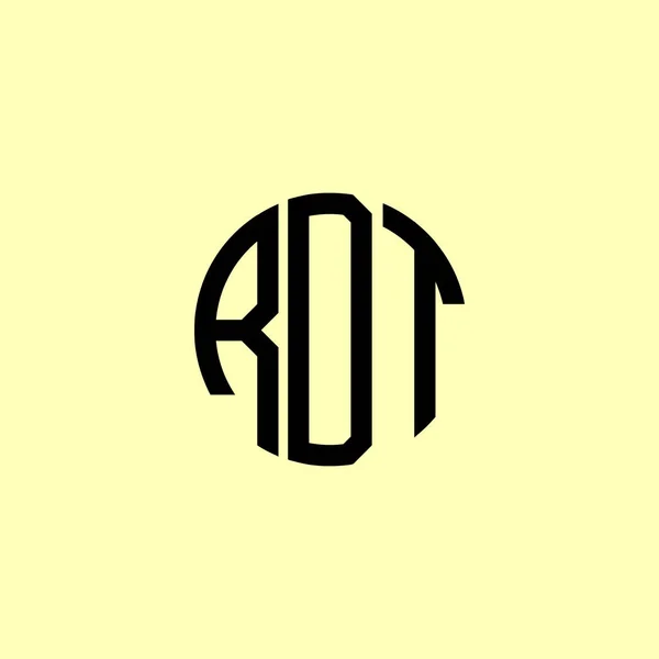 100,000 Csrd Vector Images | Depositphotos