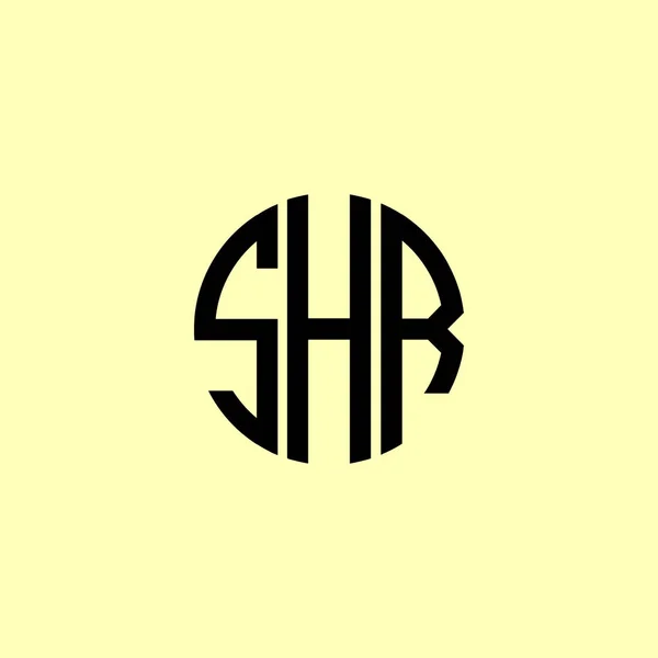 Shr logo Vector Art Stock Images | Depositphotos
