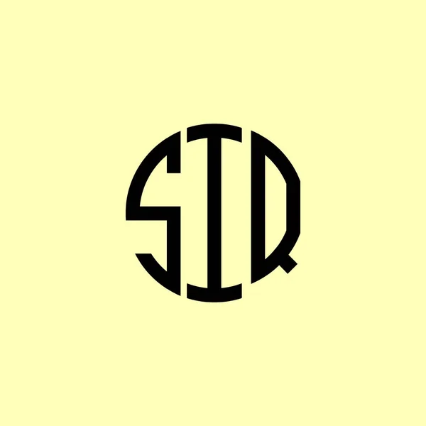 Siq logo Vector Art Stock Images | Depositphotos