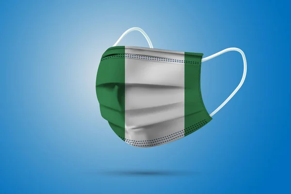 100,000 Medical waste bag Vector Images | Depositphotos