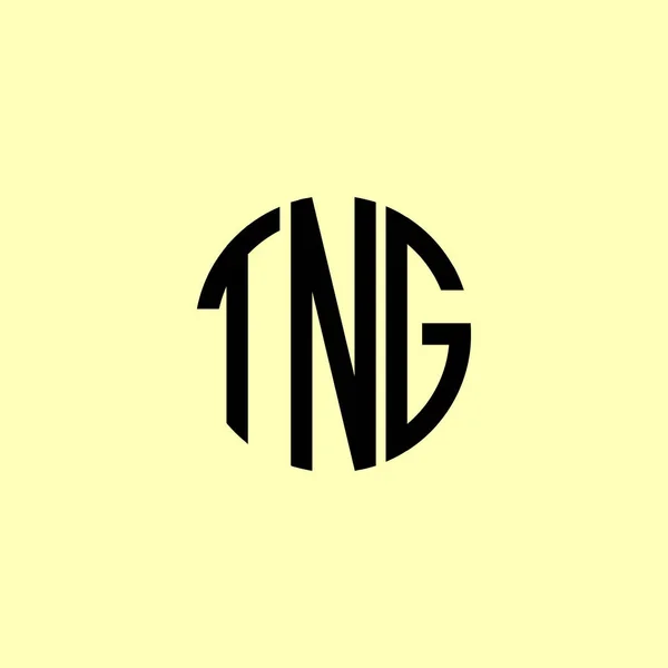 Tng logo Vector Art Stock Images | Depositphotos