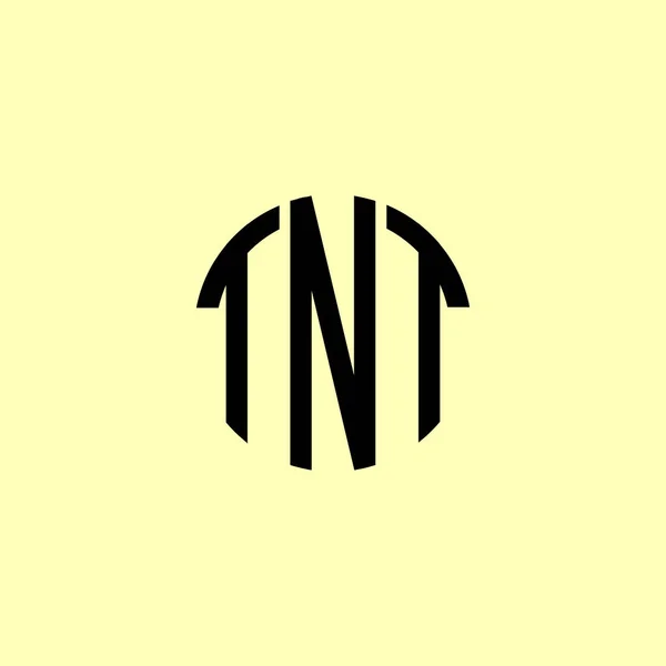 276 Tnt logo Vector Images, Tnt logo Illustrations | Depositphotos