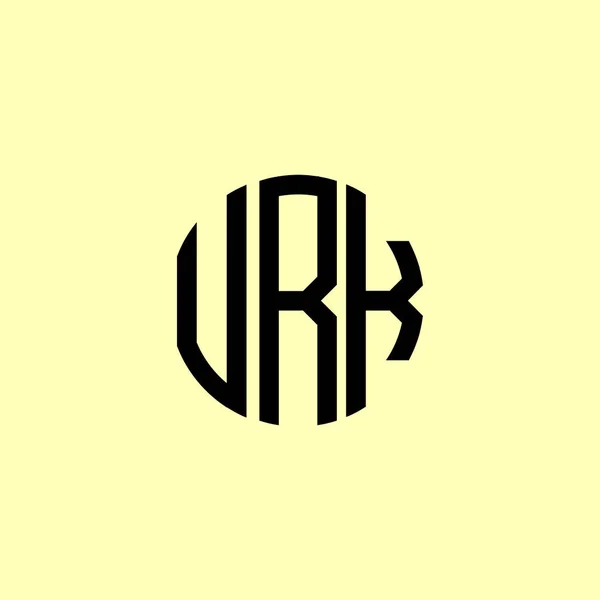 Urk logo vektörler | Urk logo vektör çizimler, vektörel grafik ...