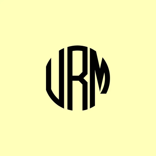 Urm logo Vector Art Stock Images | Depositphotos