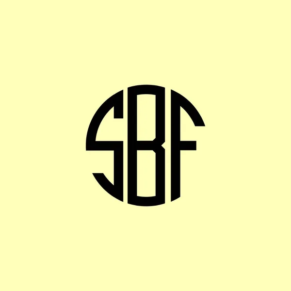 Sfb logo Vector Images | Depositphotos