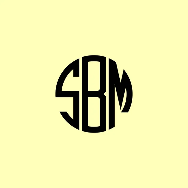 Sbm logo Vector Art Stock Images | Depositphotos