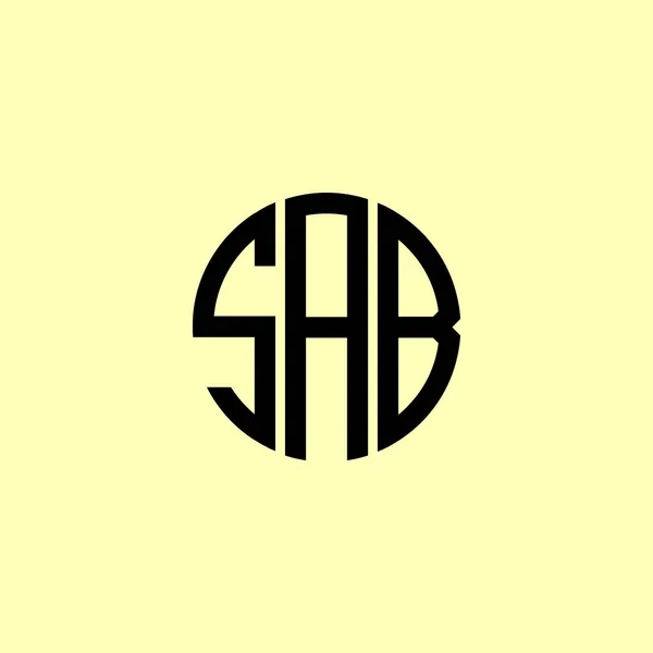 30 Sab logo Vector Images | Depositphotos