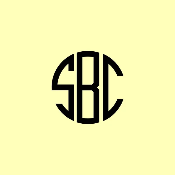 33 Sbc logo Vector Images | Depositphotos