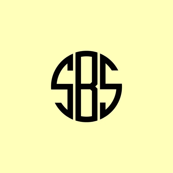 Rounded logo Vector Art Stock Images | Depositphotos