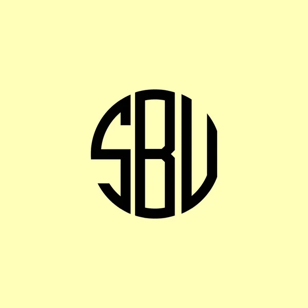 Sbu logo Vector Art Stock Images | Depositphotos