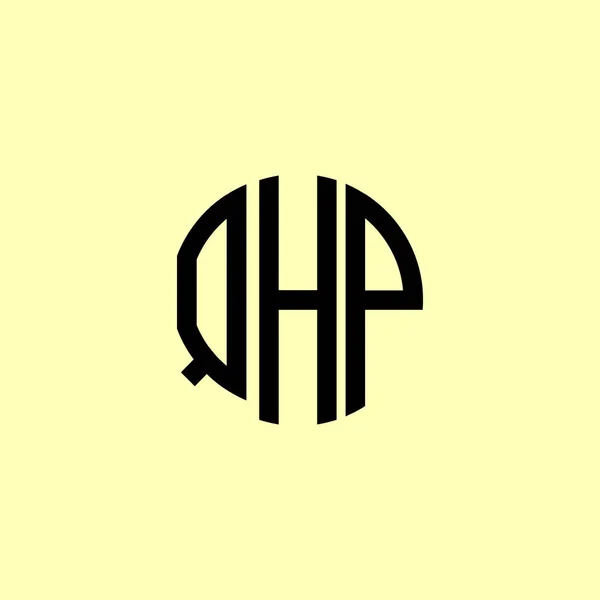 100,000 Ahp monogram Vector Images | Depositphotos